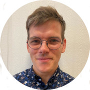 Ergotherapiezentrum Leipzig - Team